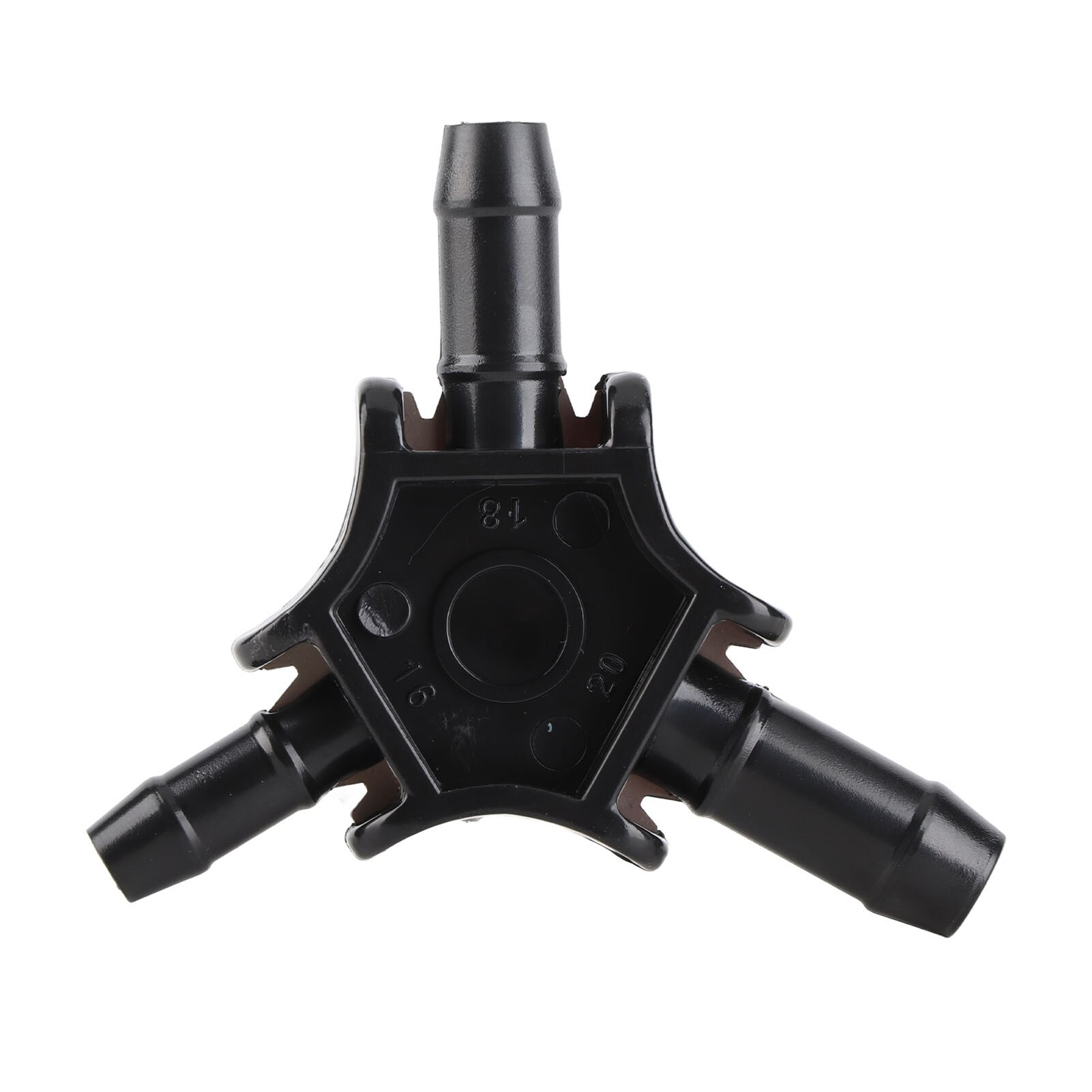 Ручной калибратор для пластиковых труб 16-25мм