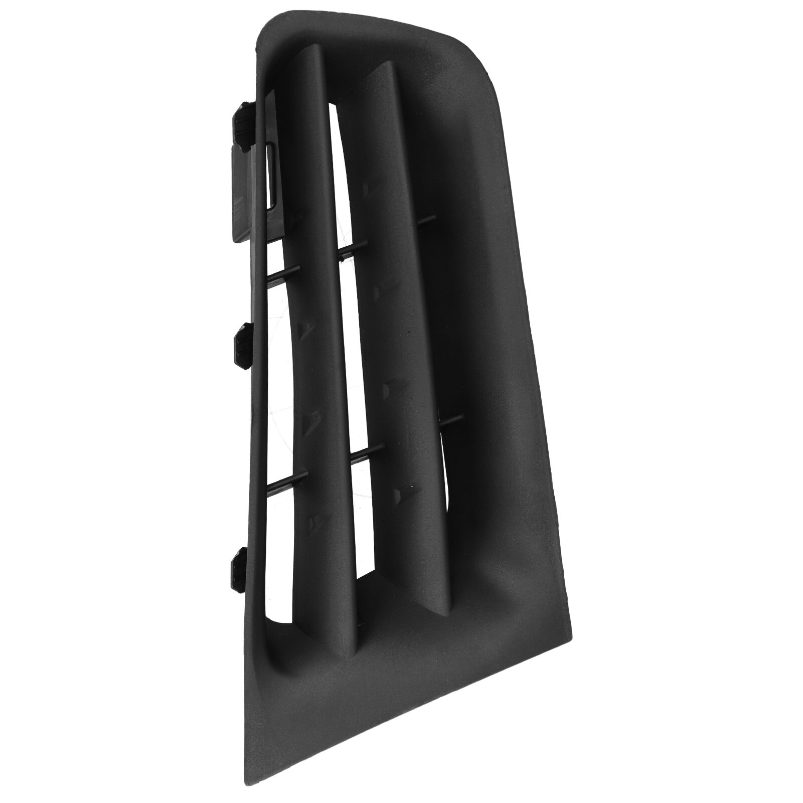 Решетка Переднего бампера С Правой стороны 7701474478 Подходит для Megane MK2 2002-2005