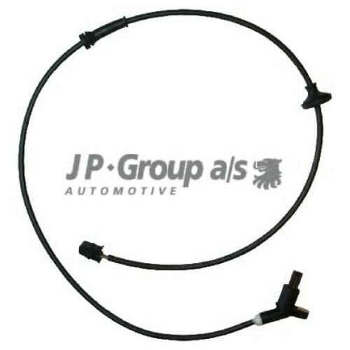 Датчик ABS Jp 1197100200 для VW Golf III, IV, Vento