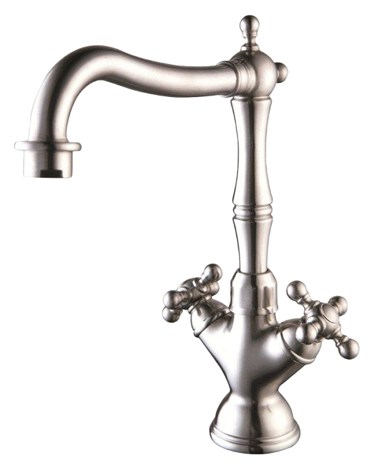 Смеситель для мойки Seaman Eco Koblenz SSN-2134