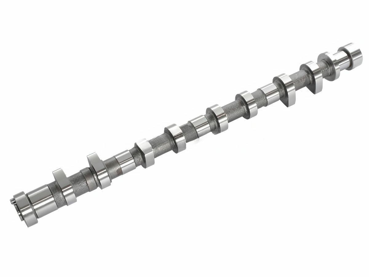 Распредвал выпускной для Ниссан Мурано, Навара, Патфайндер, Рено Alaskan, Колеос арт ST2940009 SAT