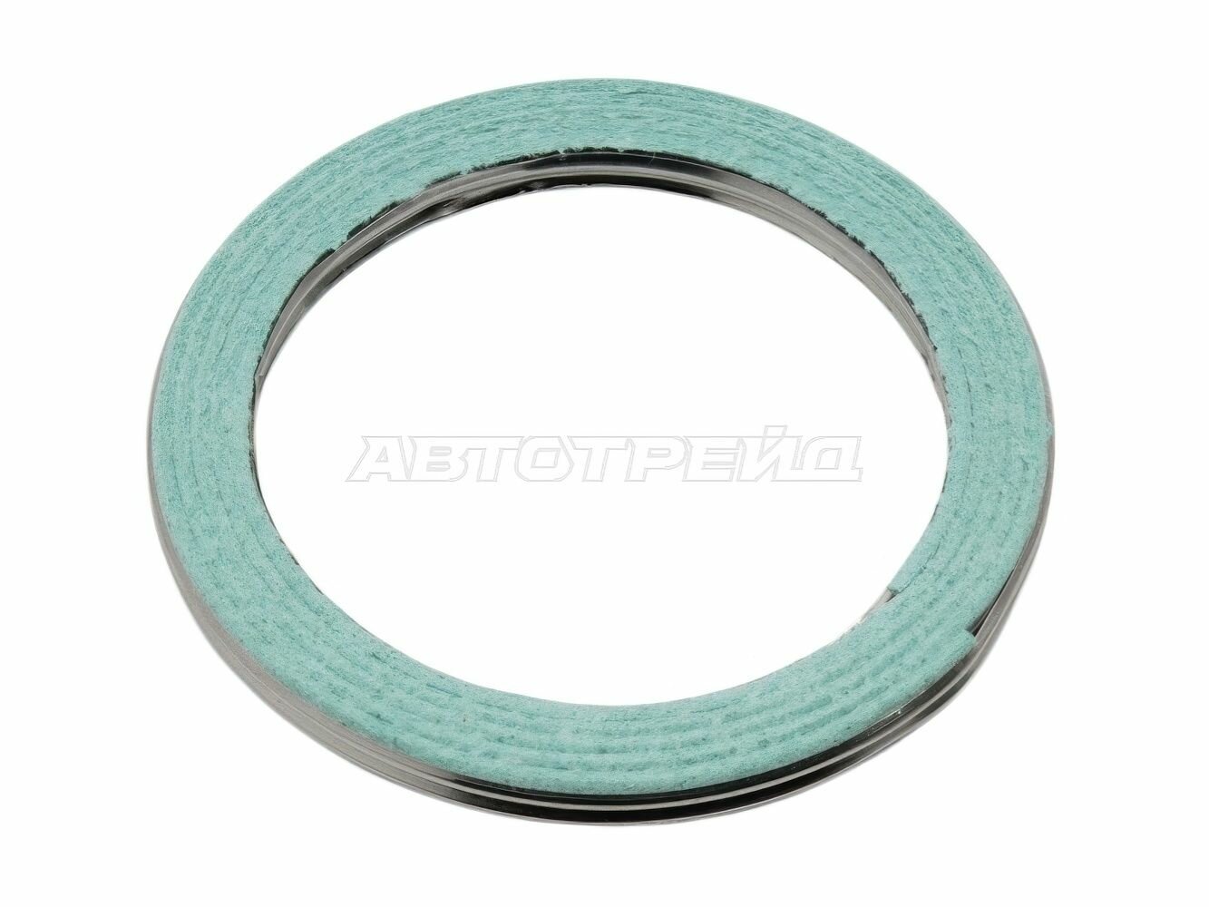 Кольцо глушителя для Лексус Rx270 350 450H, 330 350, Тойота Камри, Рав 4 арт ST9091706075 SAT