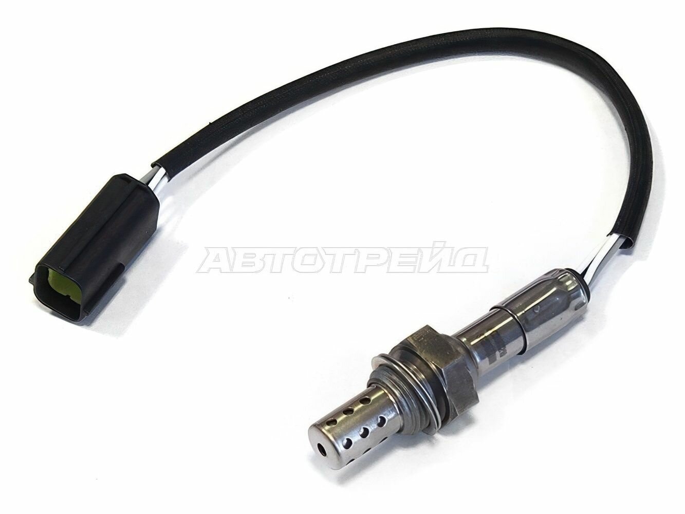Датчик кислорода, лямбда-зонд для Ниссан Альмера, Санни, Кашкай, Санни Альмера арт ST22690ED000 SAT