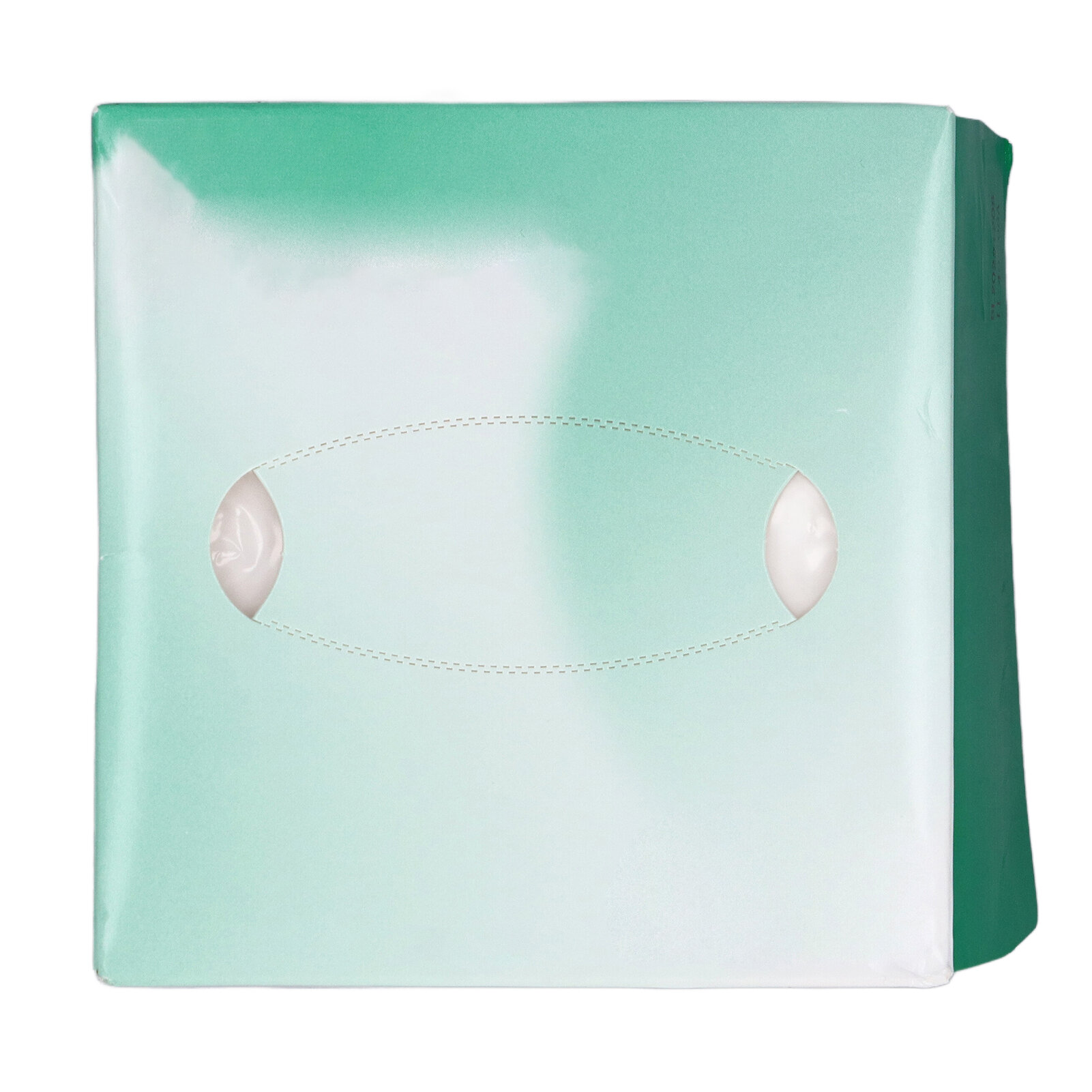 Салфетки для чистки оптоволокна, 280 листов, антистатические, без пыли, для чистки экранов, бумага для чистки торцов оптоволокна для деликатных поверхностей