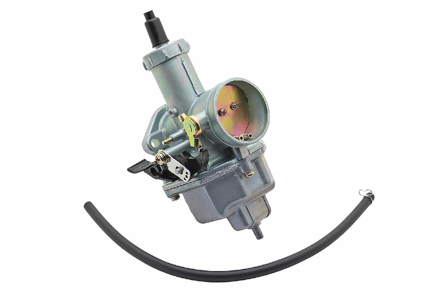 Карбюратор PZ30 174MN-3 (CBS300) (d30, D40)