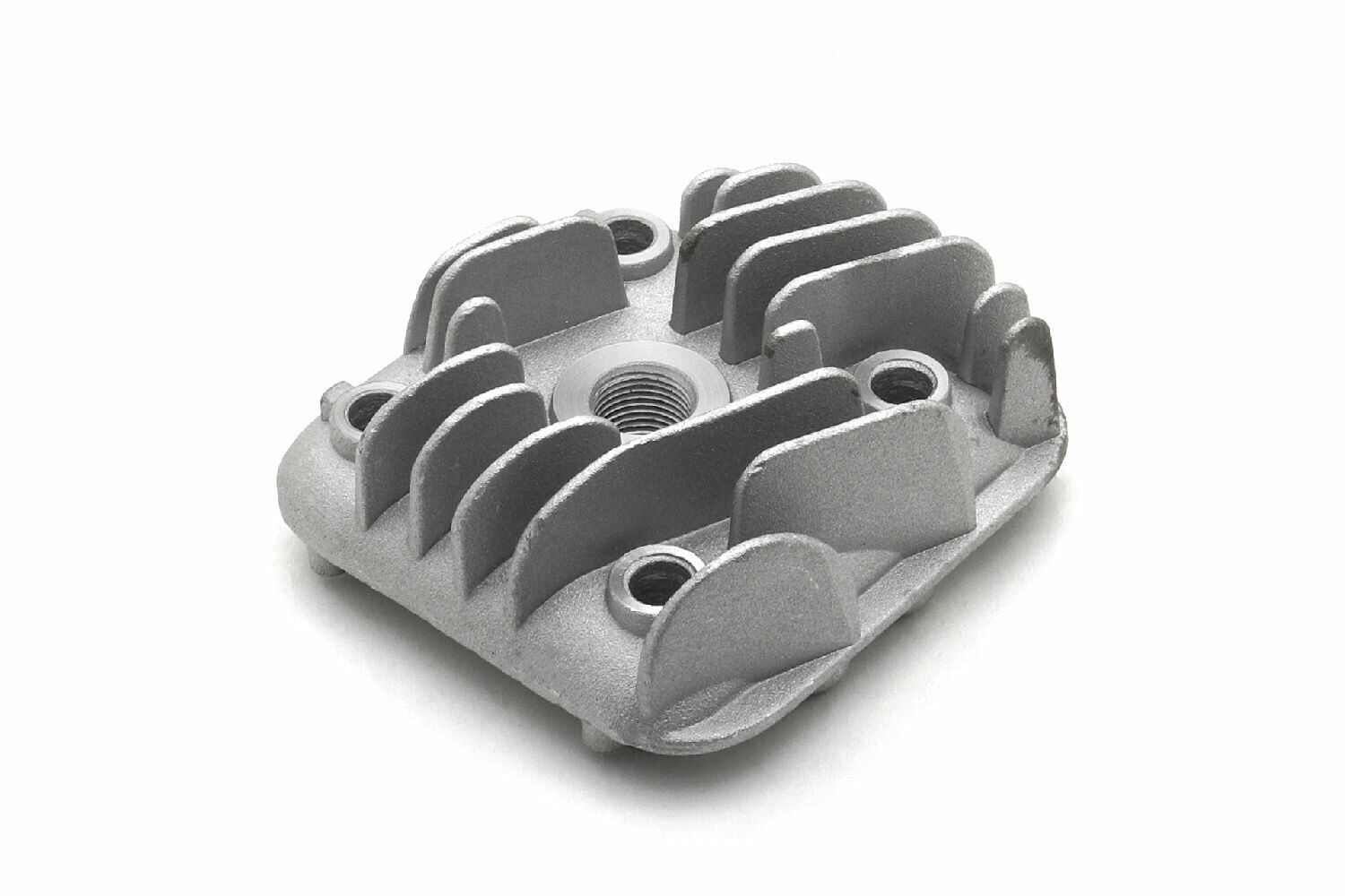 Головка Yamaha JOG50 d40мм ММ