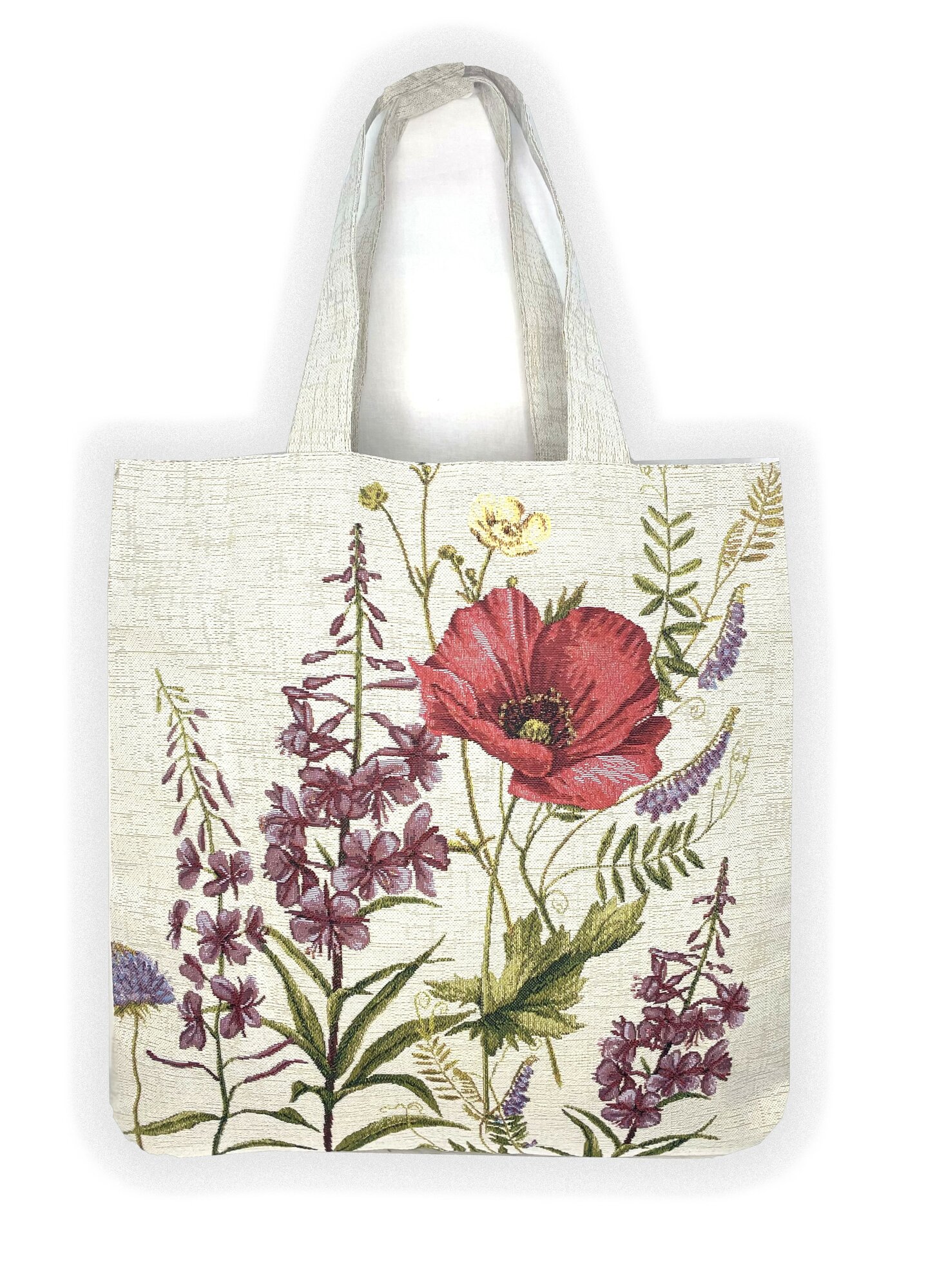 Сумка шоппер Сумка-шоппер