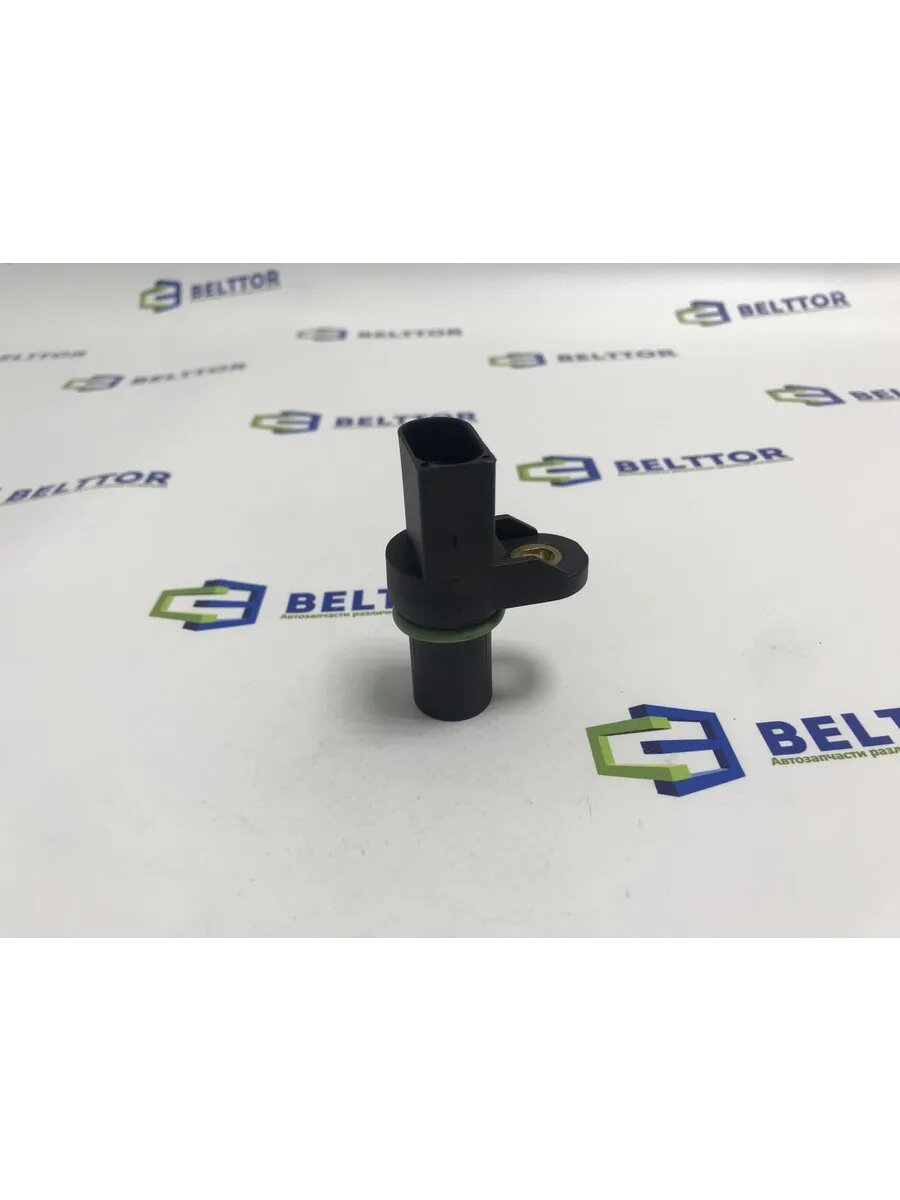 Датчик положения распредвала Новое