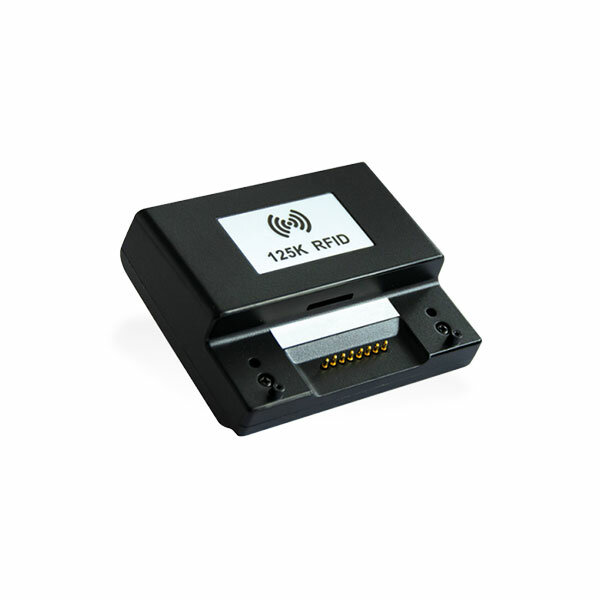 Модуль Newland RFID reader module for NQuire700 and NQuire1000(Manta II) series