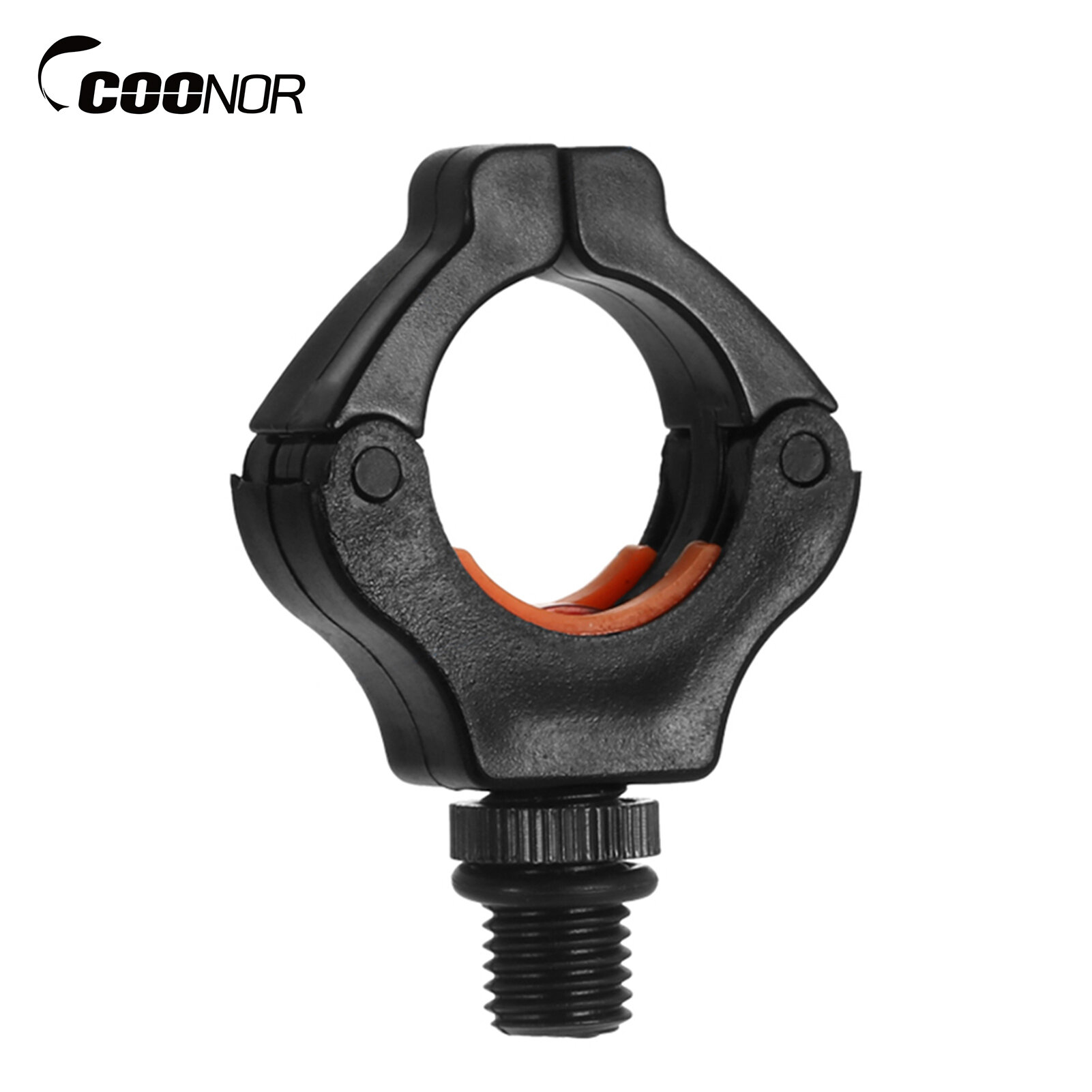 Держатель Для Подставки Для Удочки Head Fishing Grip Кронштейн Для Подключения Инструмента Для Рыбной Ловли Head Аксессуары Для Снастей