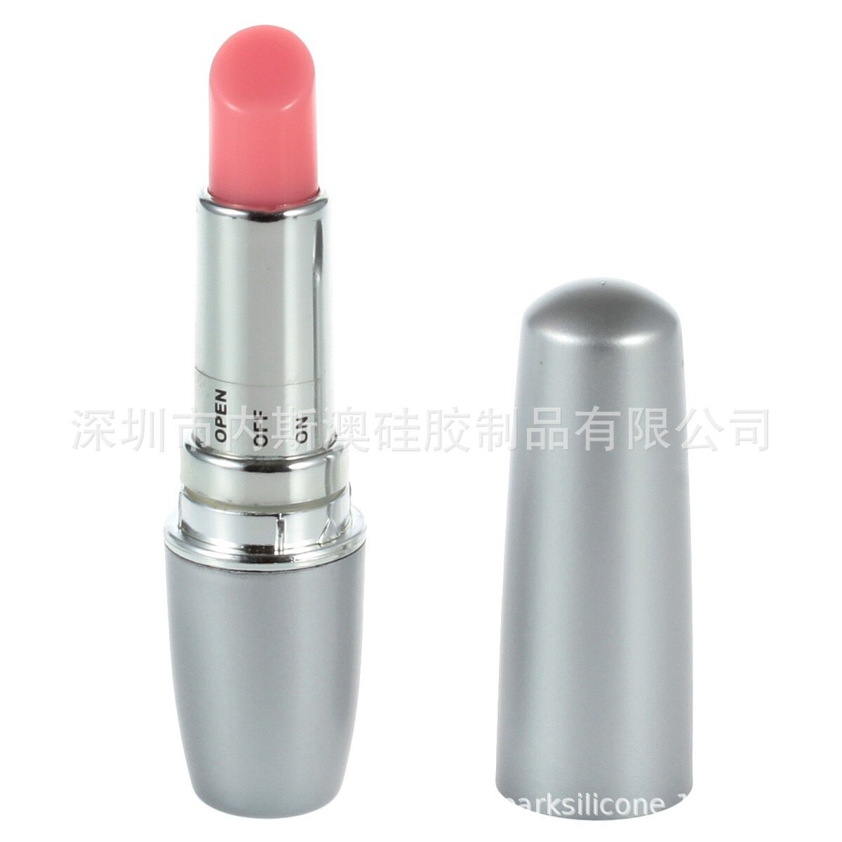 Экспорт имитация помады вибратор женский AV палка мини карманный вибрирующий яйцо женский массажер товары для взрослых