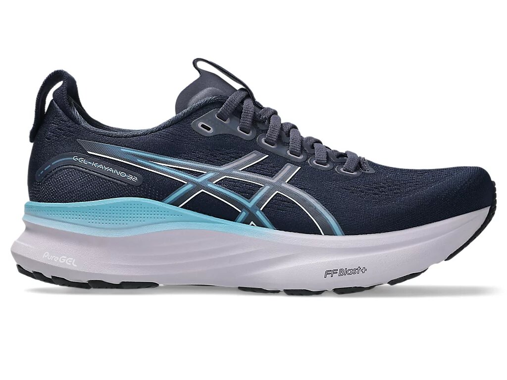 Кроссовки GEL-KAYANO 32