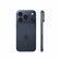 Смартфон Apple iPhone 17 Pro, 512 GB, цвет Deep blue (темно-синий...