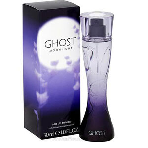 Туалетная вода Ghost Moonlight 30 мл.
