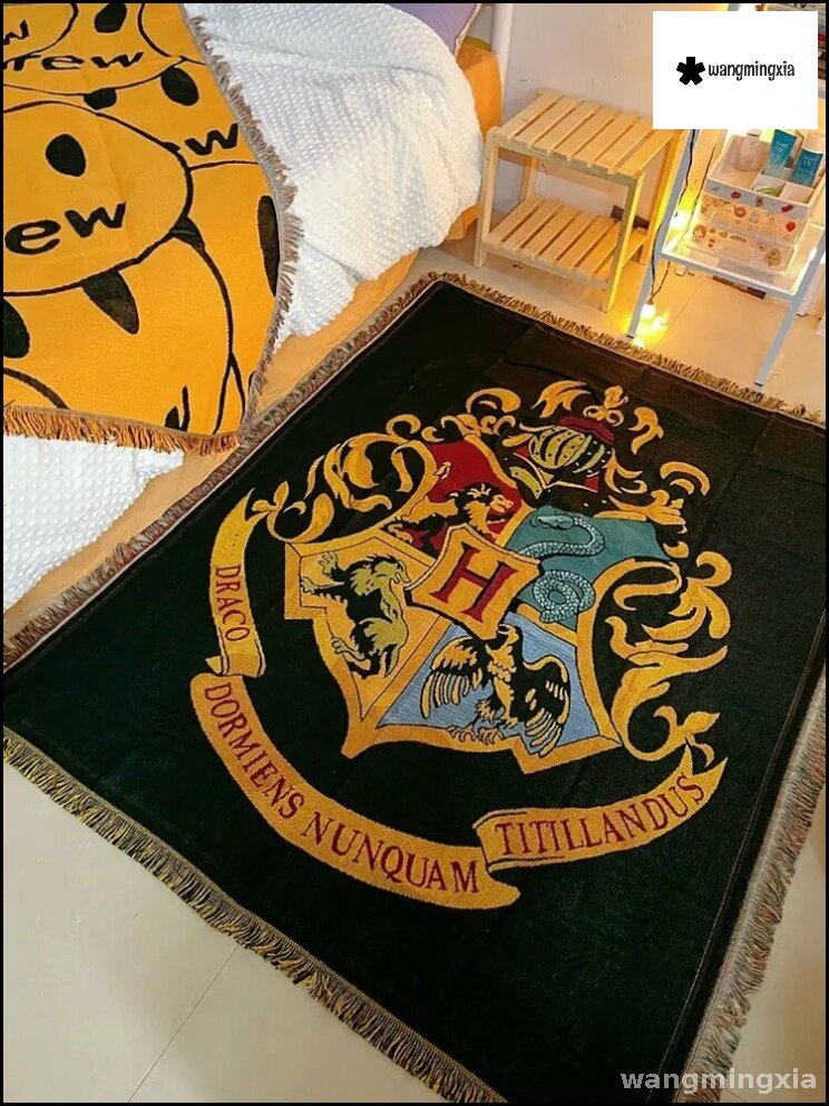 Эксклюзивный мягкий плед 160х130 см