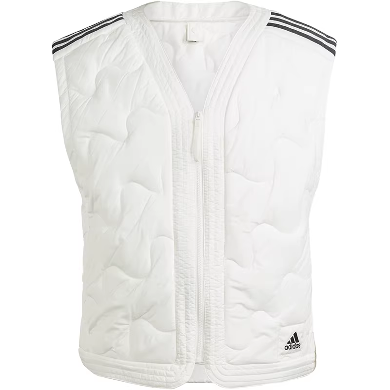 Жилет Adidas Nuganic