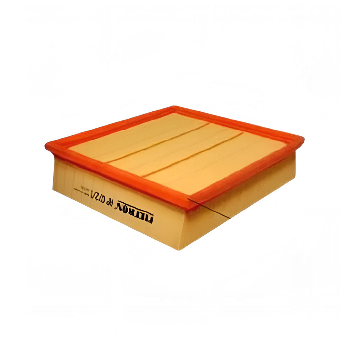 Фильтр воздушный FILTRON AP0721