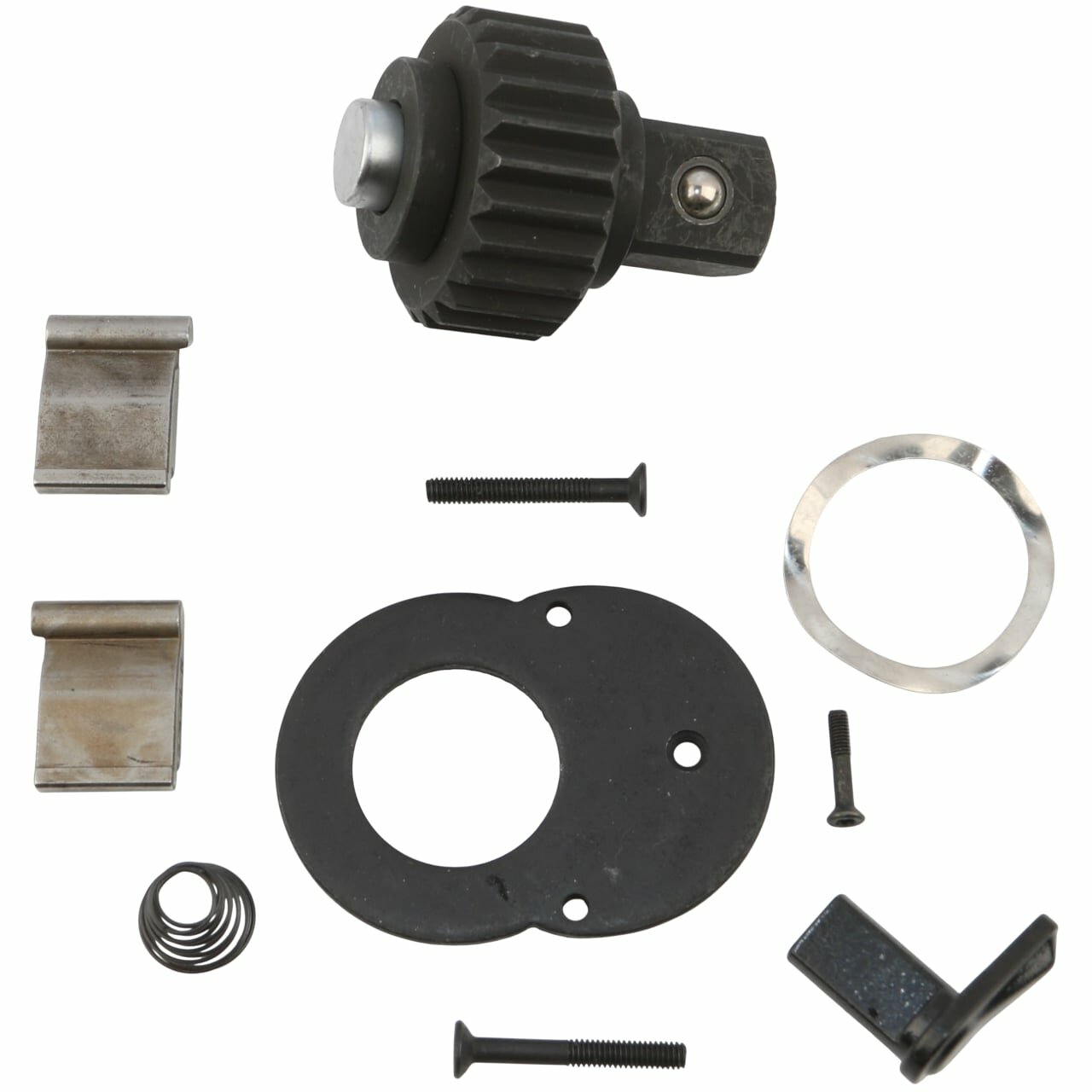 GARWIN PRO 615950-3/4-RK Ремкомплект трещотки 3/4"