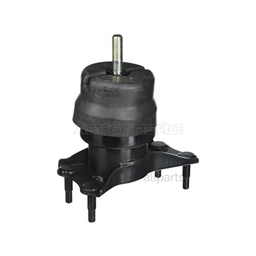 SAT ST-12371-20060 Опора двигателя Lexus RX 97-03 / Toyota Harrier (XU10) 97-03