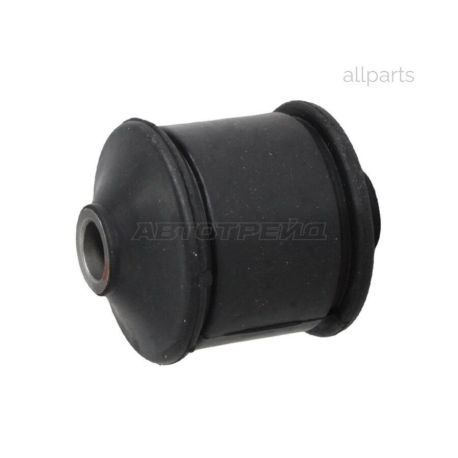 SAT ST-15-0087 Сайлентблок Mitsubishi Pajero iO 98-07 / Pajero Pinin 98-05 (Справа=Слева)