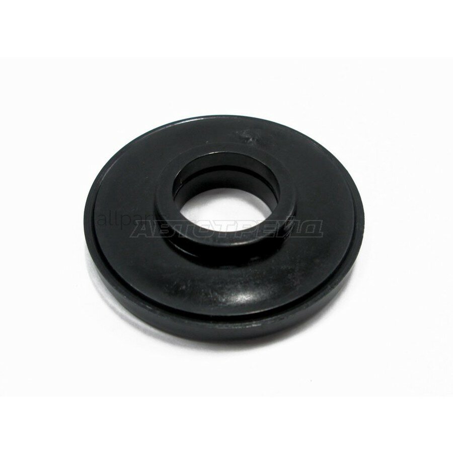 SAT ST-51726-S2G-004 Подшипник опоры стойки Honda Insight 99-06 / Mazda Demio 96-02