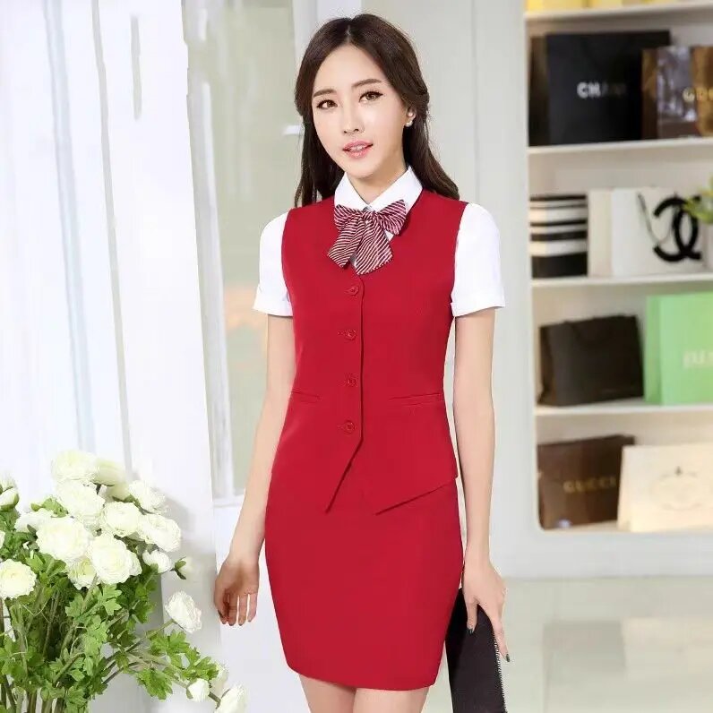 Комплект одежды