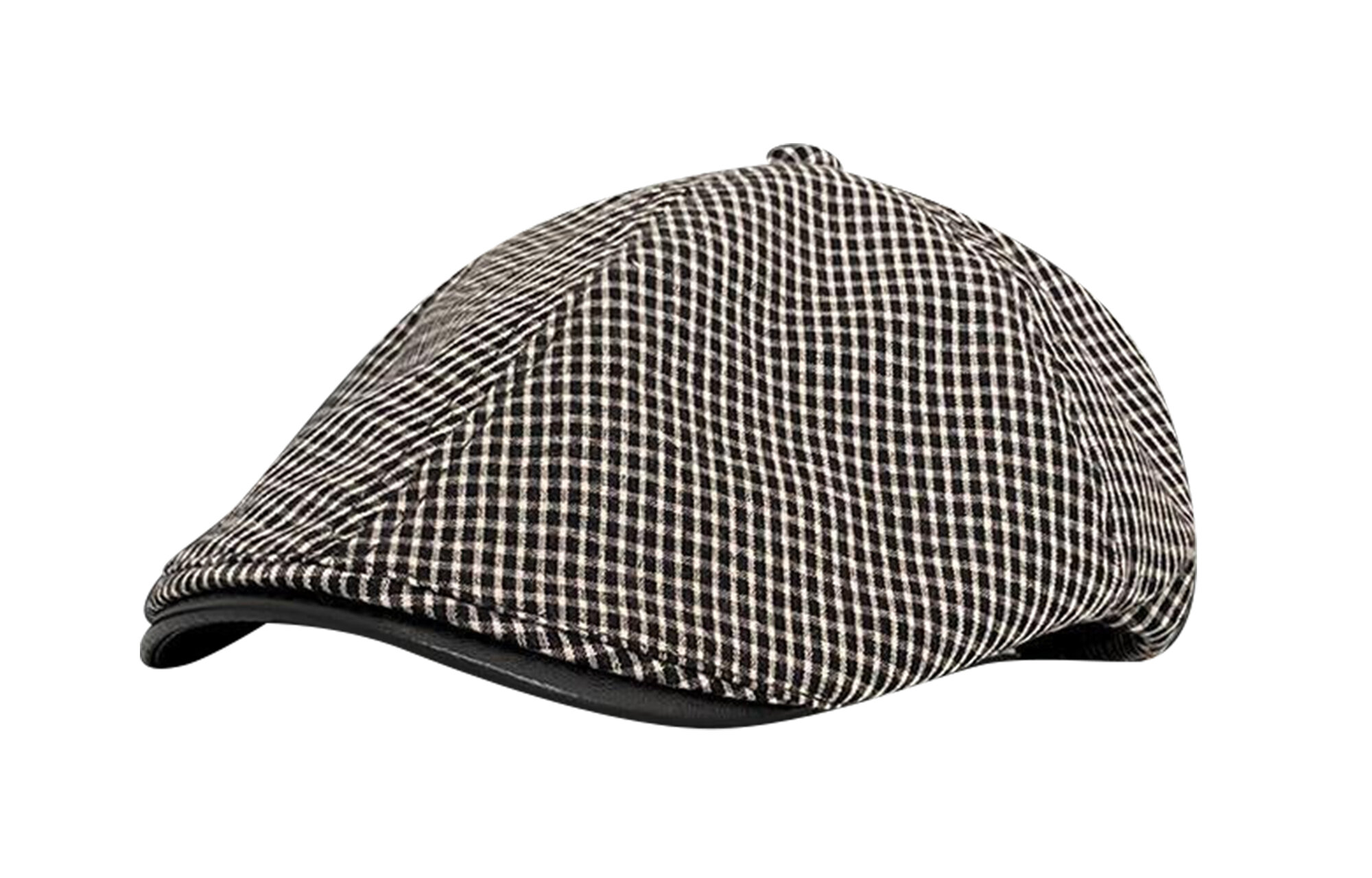 Берет CMFY для мальчиков