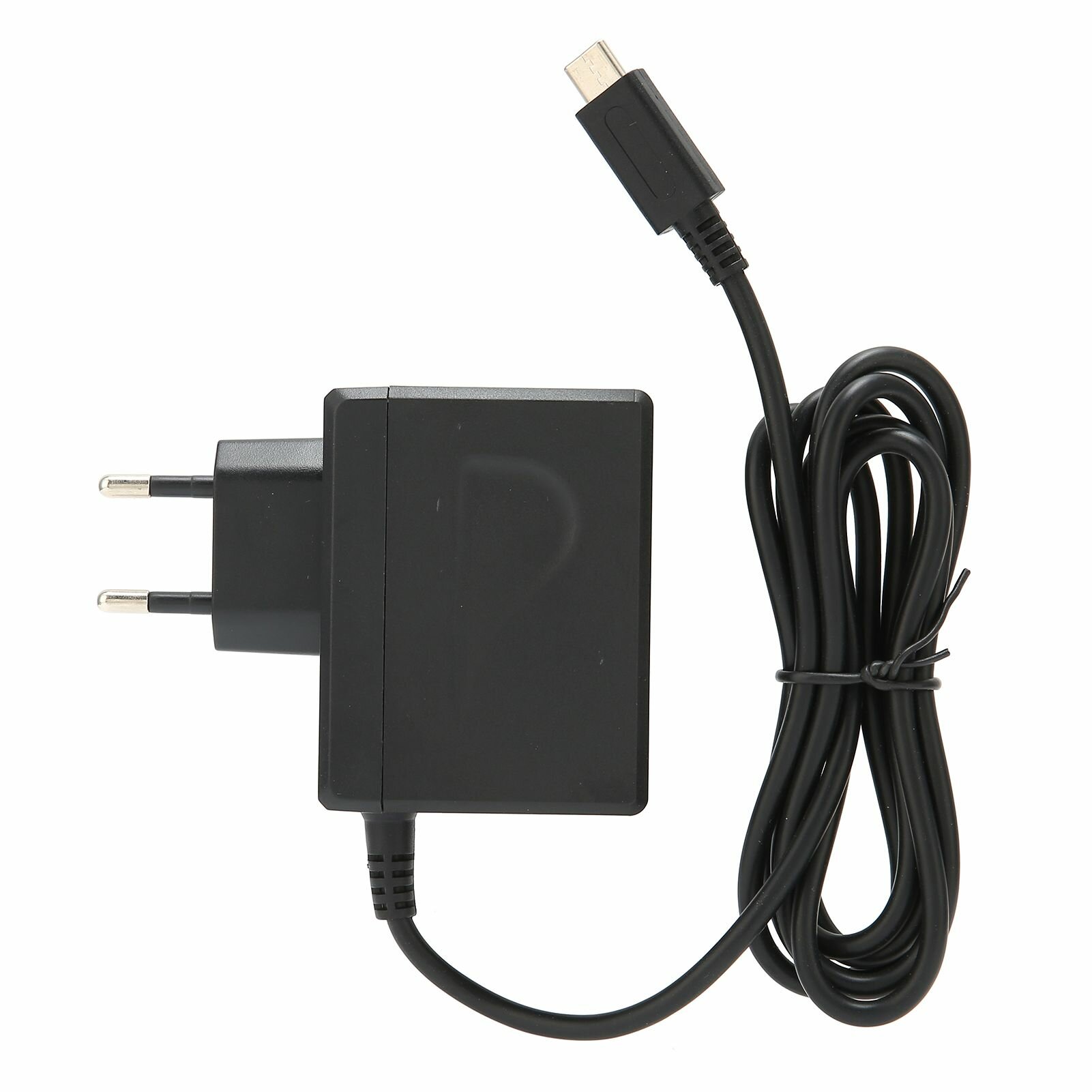 Адаптер питания для Nintendo Switch (100 240V, EU)