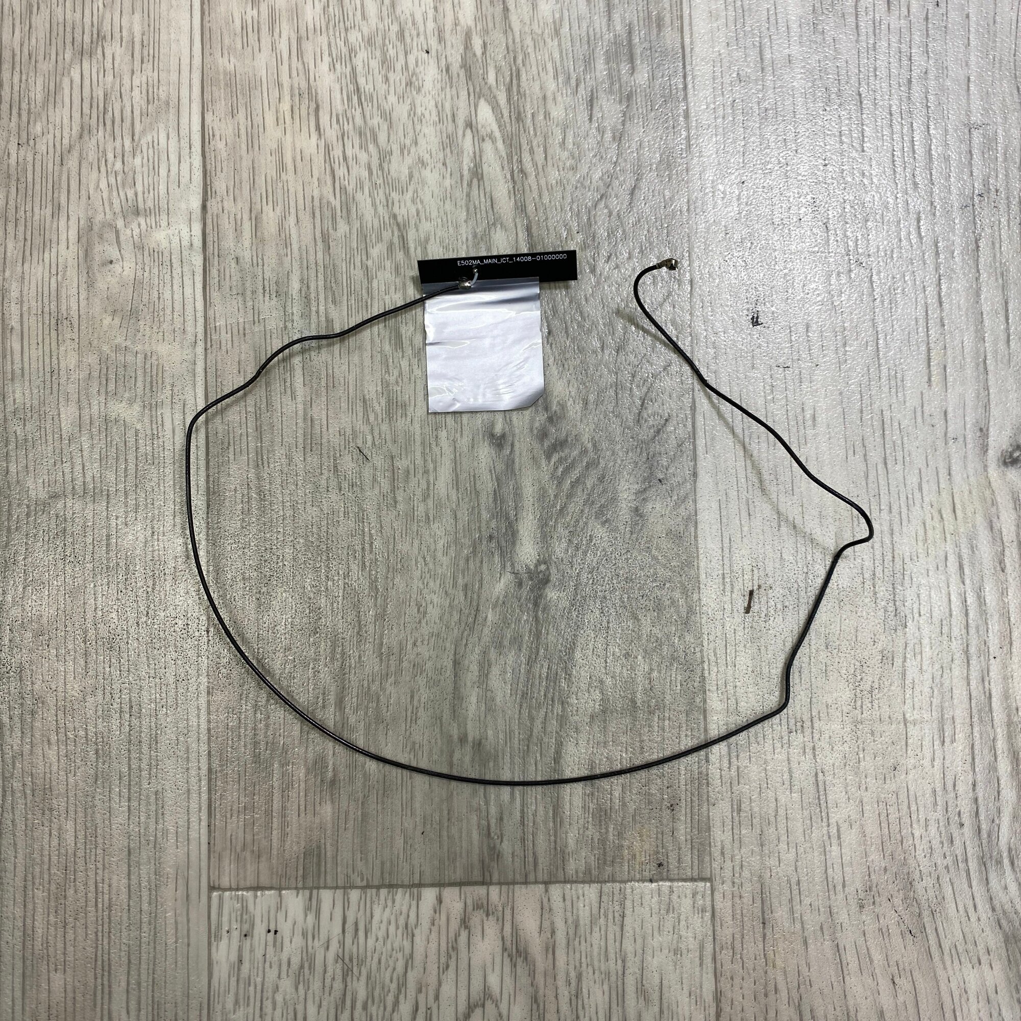 Антенна Wi-Fi Asus E502S