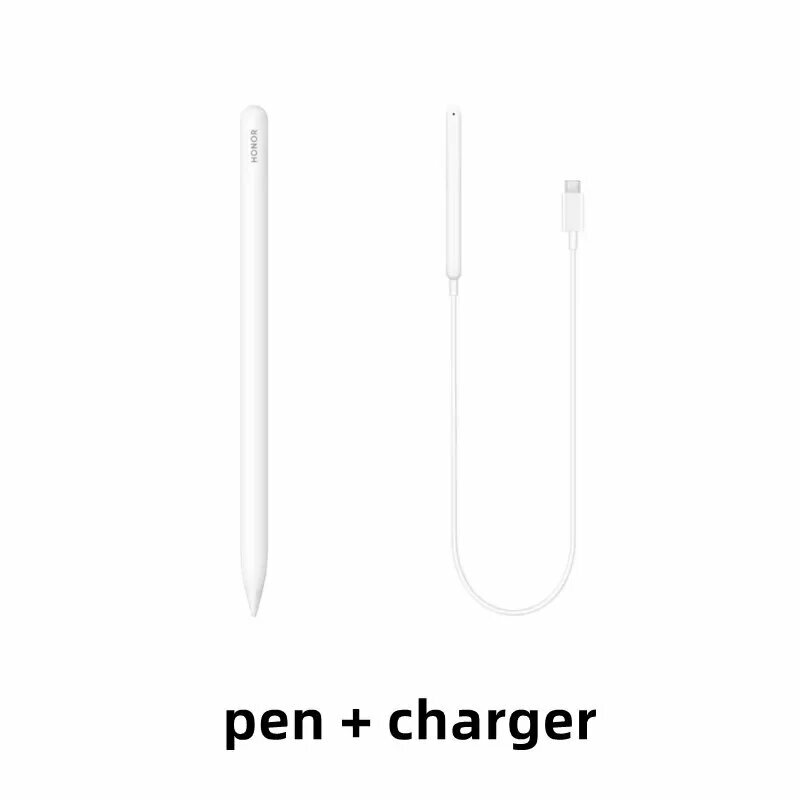 Стилус HONOR Magic-Pencil 3, белый