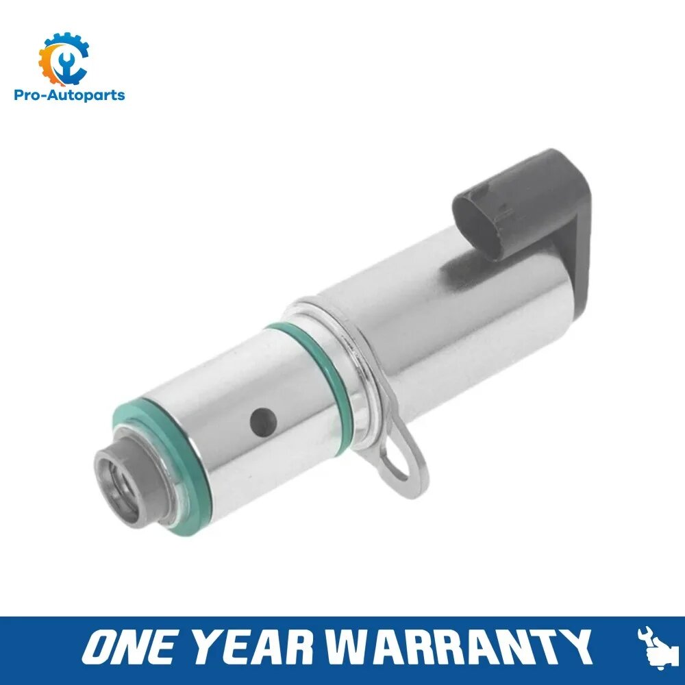 36002687 Электромагнитный клапан регулировки ГРМ VVT для Volvo C30 C70 S40 S60 V50 V60 XC60 XC70 1478181 31216221 3073117 8692552