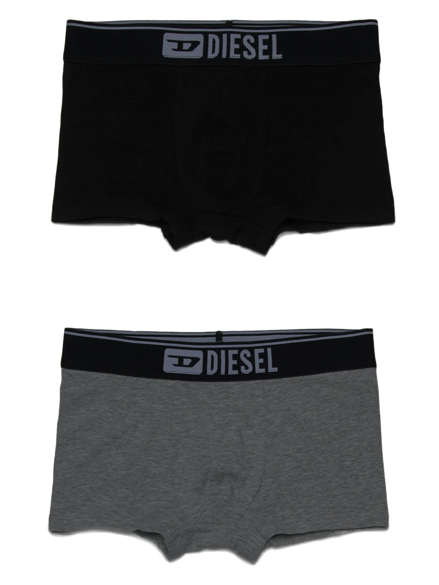 Трусы DIESEL