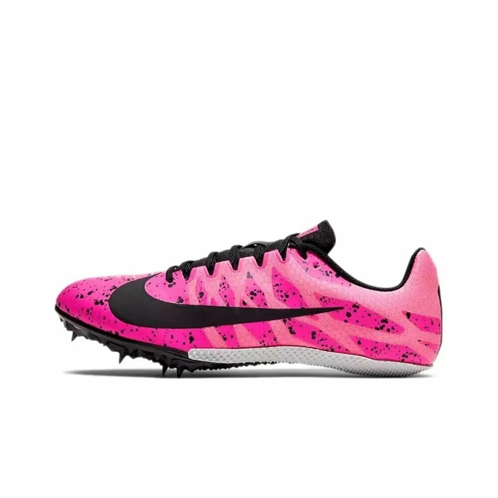 Шиповки легкоатлетические Nike