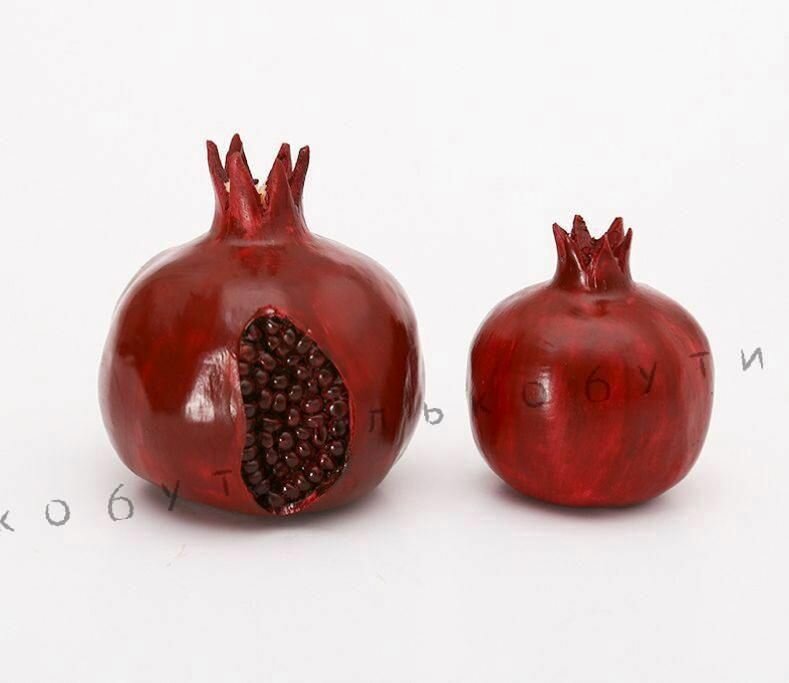 Фигурка декоративная