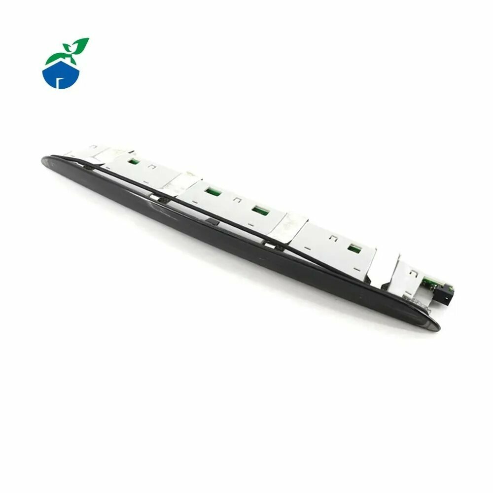 Лампа автомобильная арт. I500423644