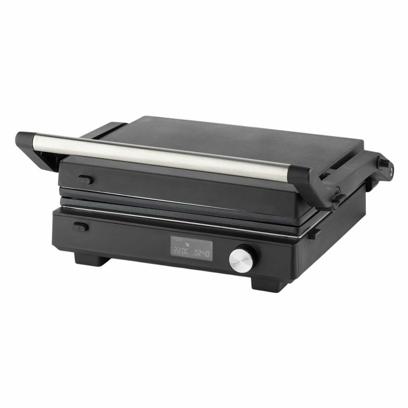 Гриль GORENJE GCG2000SD 744838