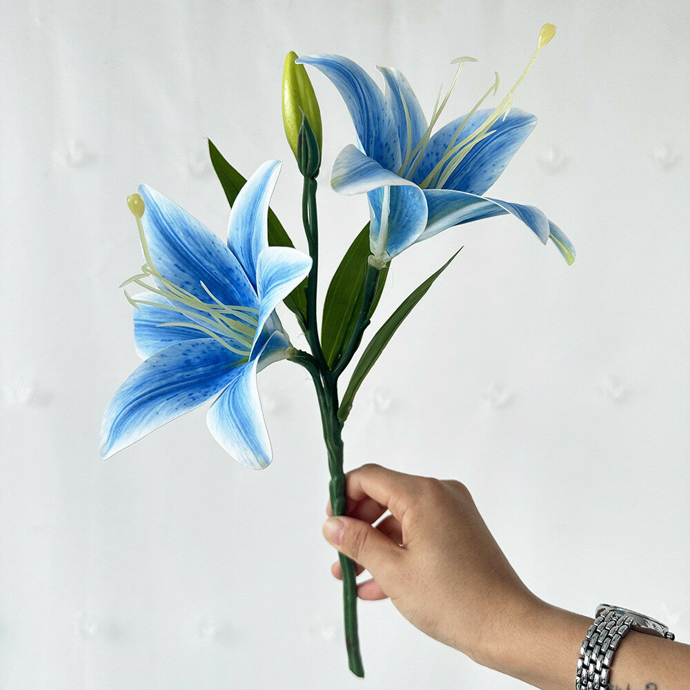 Sorting hat led ночник с креативным дизайном для украшения спальни