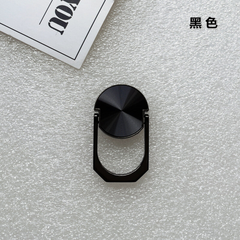 Кронштейн для ноутбука Складной Невидимый трехмерный кронштейн для рассеивания тепла Основание клавиатуры Кронштейн для