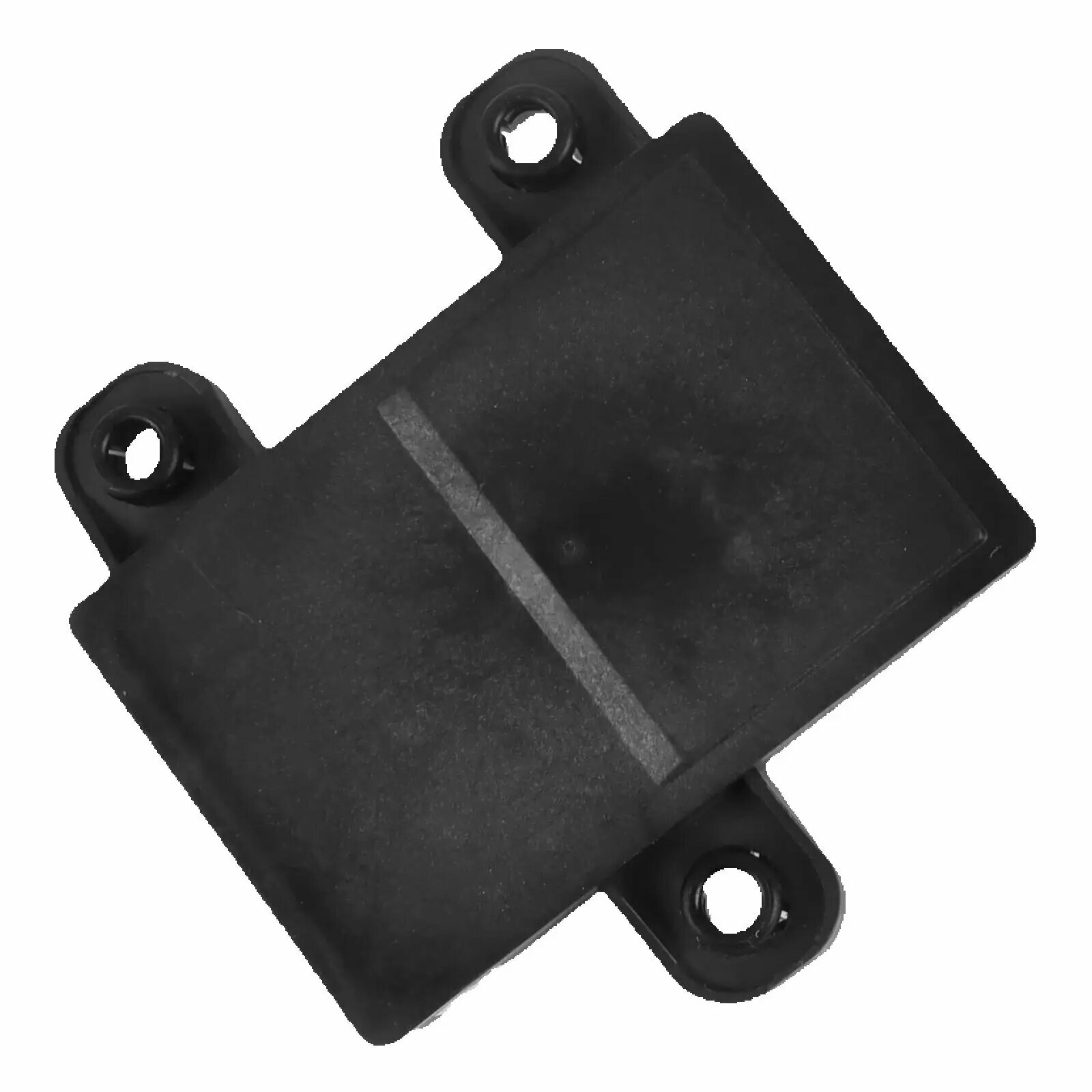 Радарный датчик круиз-контроля на расстоянии JX7Z-9E731-E для Ford F-150 Transit Edge для Lincoln Nautilus 2019-2023