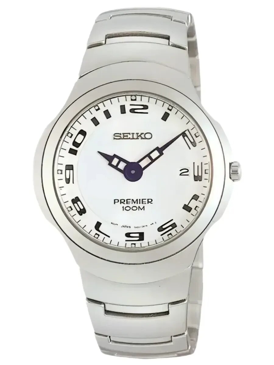 Наручные часы Premier