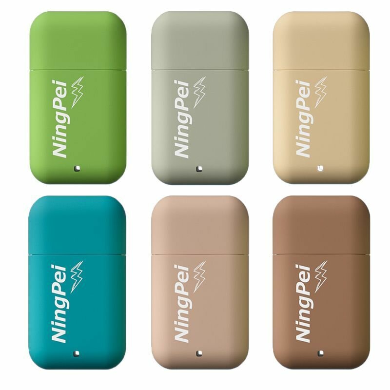 Бентонг Неветреное масло Эфирное охлаждающее масло Технология обучения Освежающий мозг Ученик Класс Против сонливости Анти-усталость Средство от укачивания