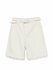 Шорты Vivetta Belted lace shorts, размер 40