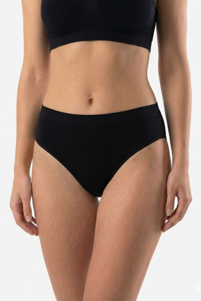 Трусы SLIP MIDI