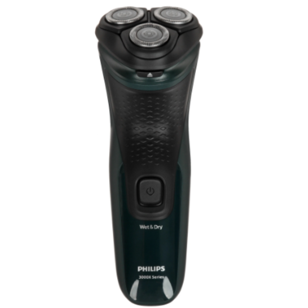 Бритва Philips Series 3000X X3002/00