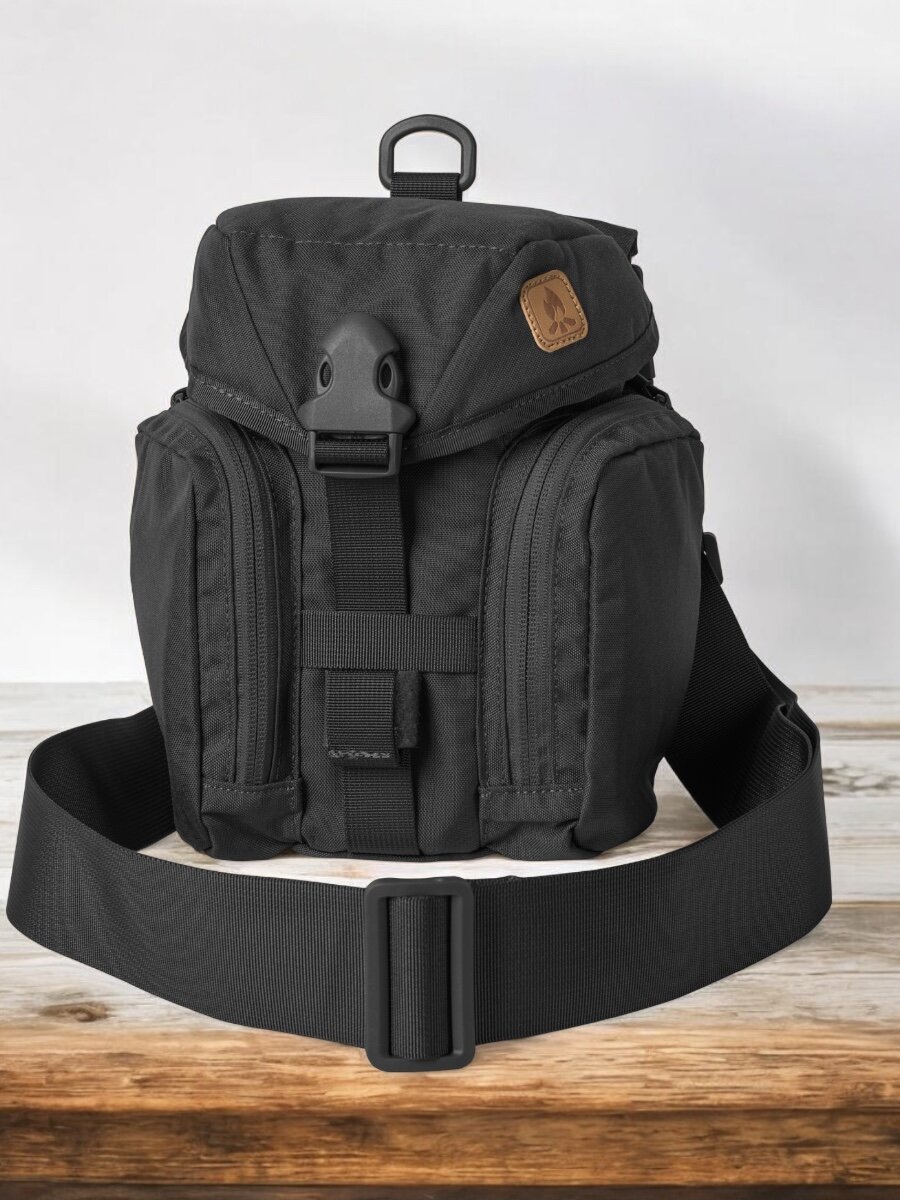 Сумка-рюкзак HELIKON-TEX