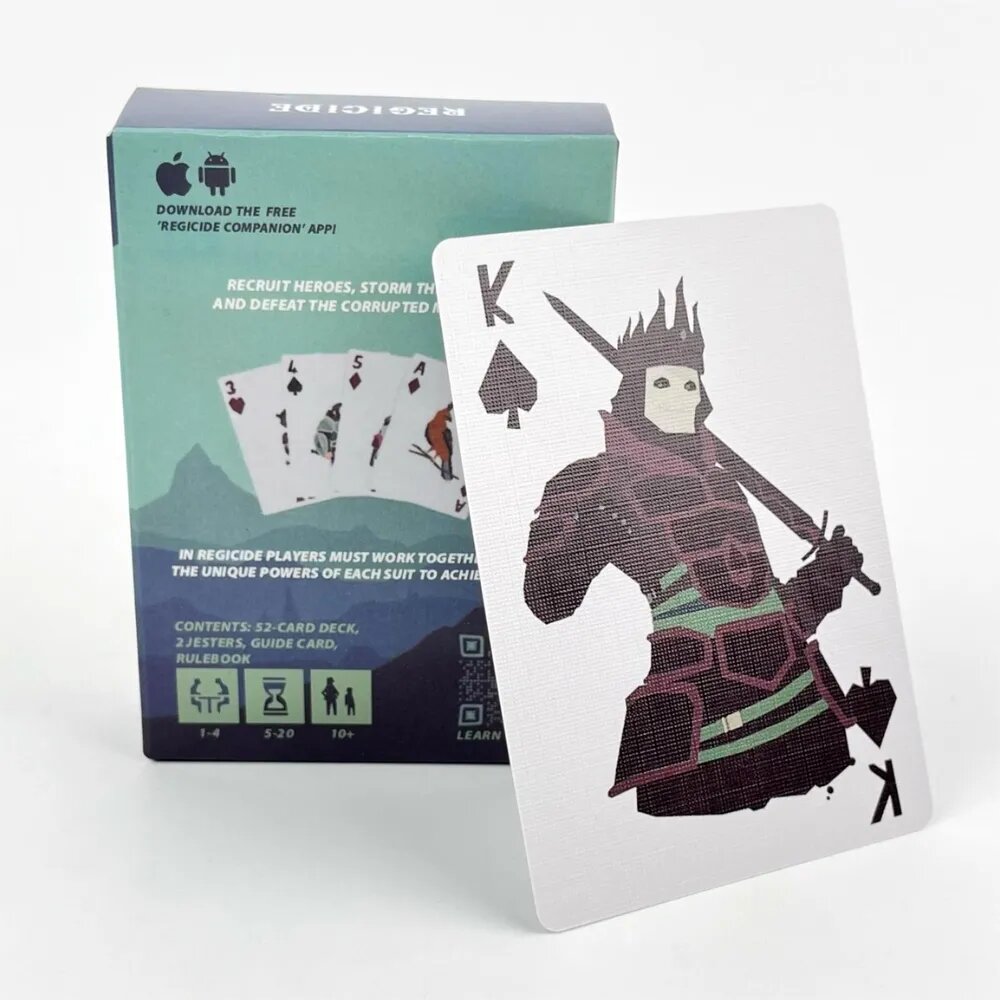 Настольные игры: FLIP7, SYMBIOSE, FISChing, ODIN, souvenirs from venicesouvenirs, TRIO, JUNGO, Recigide - классическая стратегия в маленькой коробке