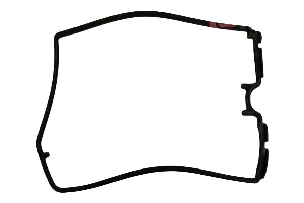 Прокладка клапанной крышки ELWIS ROYAL 1551501 Subaru Forester SF 1 Кроссовер 1997 - 2002