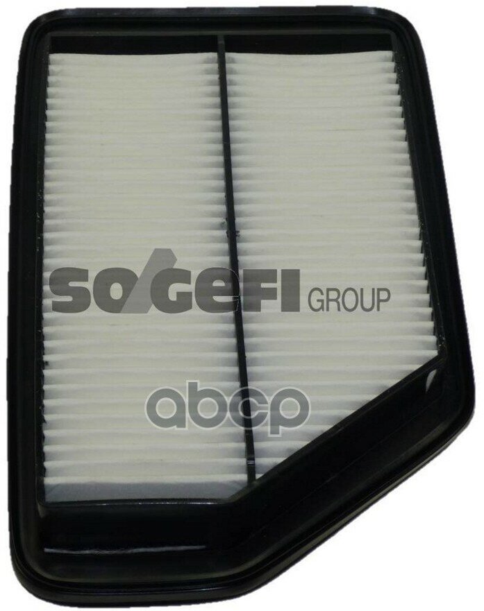 Фильтр воздушный FRAM Fram арт. CA10496