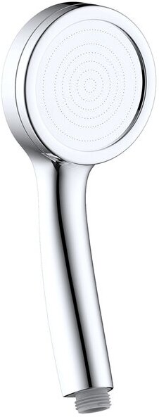 Душевая лейка Iddis SpaHome SPA1F00i18