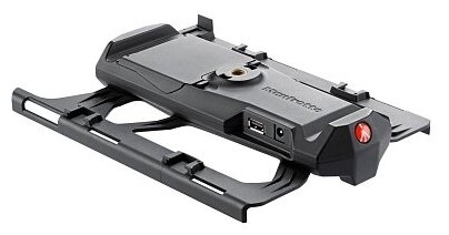 Консоль управления Manfrotto Digital Director MVDDA14, для планшетного компьютера